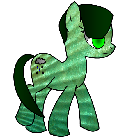 MLP Envy template - Canterlot Community Art - Canterlot - My Little ...
