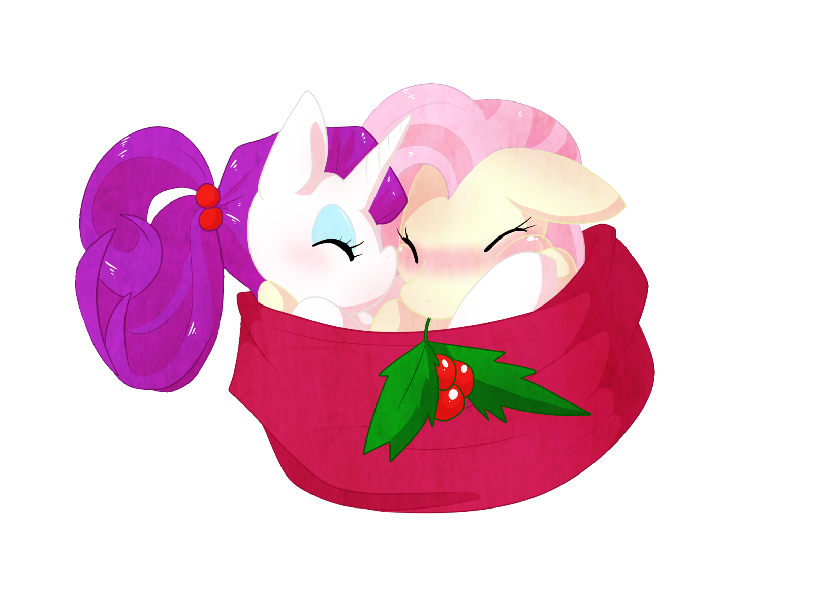 Couples and Shippings - Canterlot - My Little Pony Community and Role Play