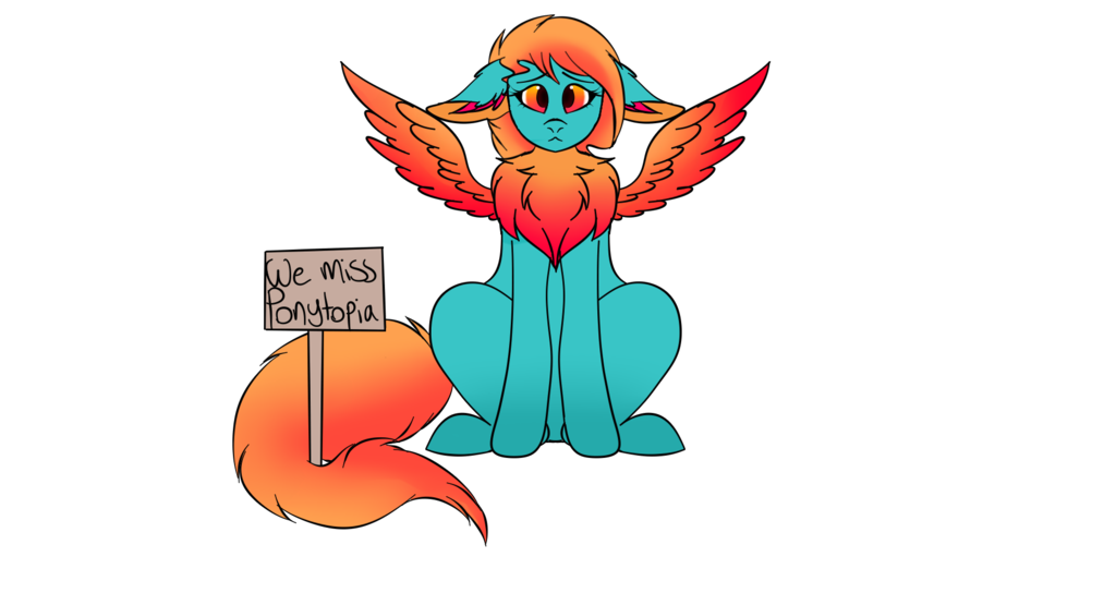 ponytopia_is_rip_and_i_am_sad__by_quarake-da649cd.png - Canterlot ...