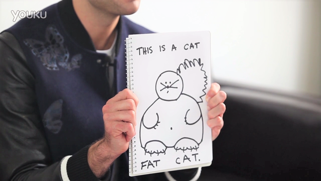 Mika & Cats - Page 2 - Chat about Mika - Mika Fan Club