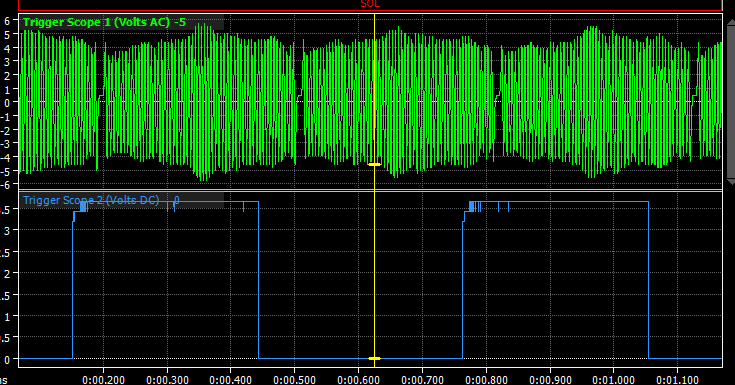 Clarification of sync tooth and general trigger setup - G4x - Forums ...