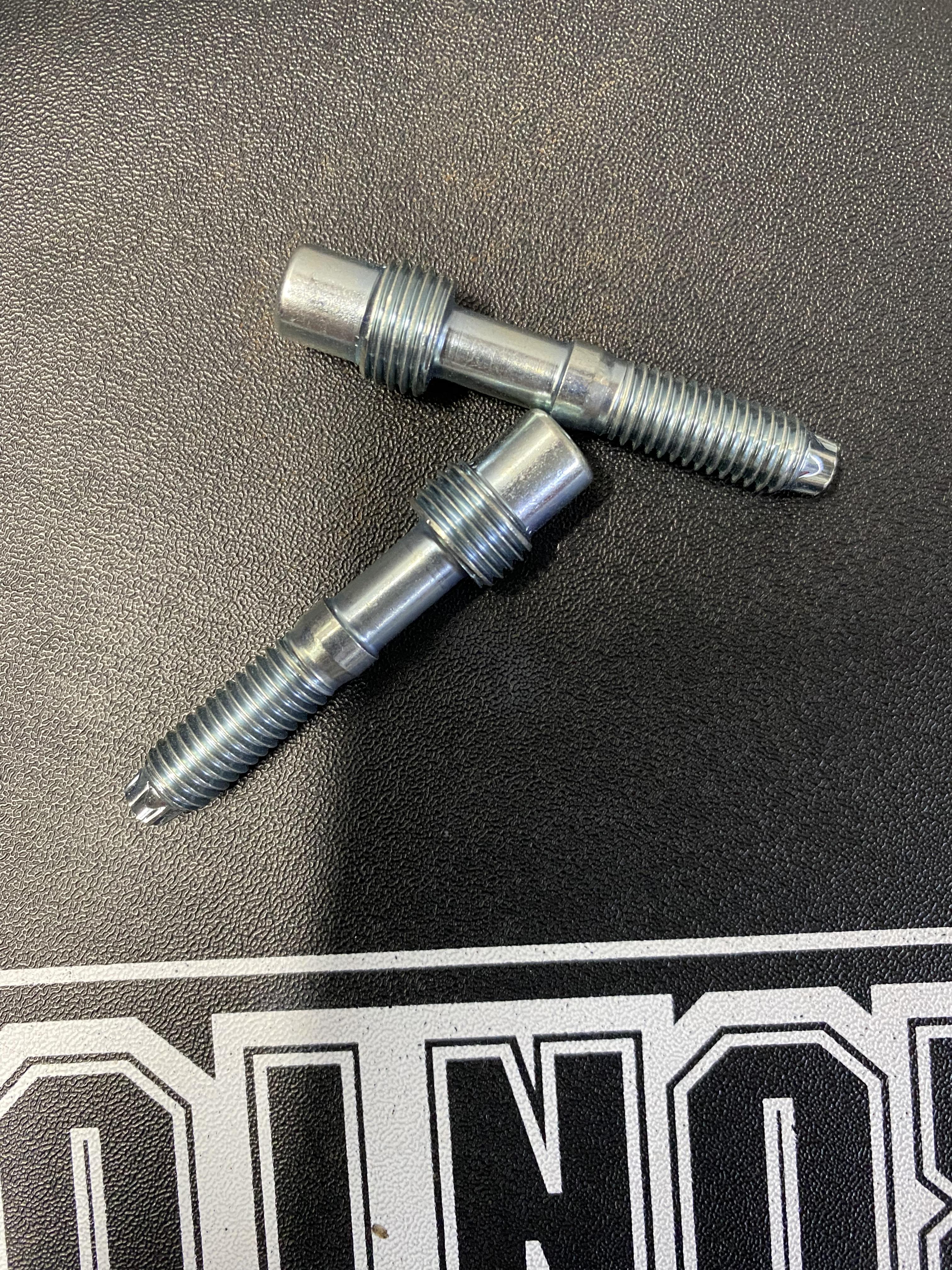 Link Knock Sensor Mounting Rb25det - G4x - Forums | Link Engine Management