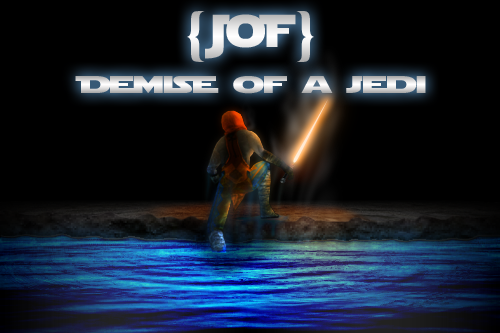 {JoF} - Jedi of Freedom - Communities - JKHub