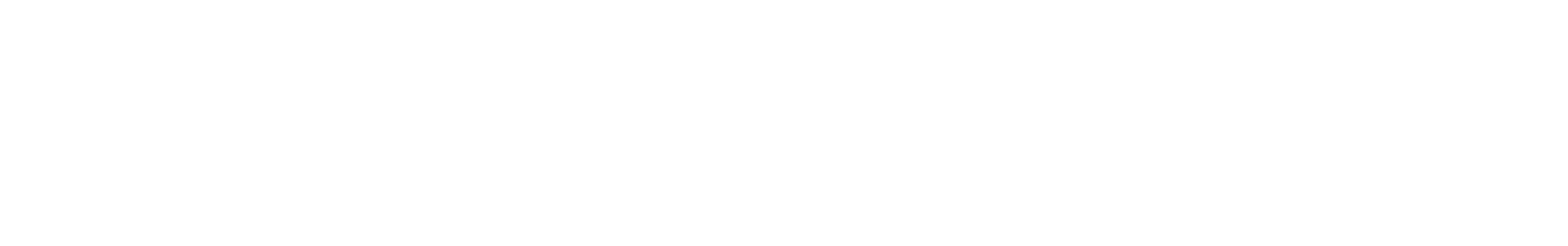 Figuring out Jedza 2's hiring and playstyle - The Explorer's Society ...