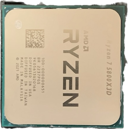 Byta ut kylpastan mellan kylare och processor. - Hårdvara och ...