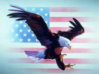 pacmanx1 - HadIt.com’s VA Disability Community Vets helping Vets since 1997