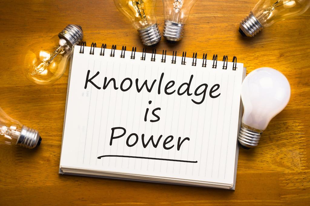 Knowledge Is Power - VA Disability Claims Research - HadIt.com’s VA ...