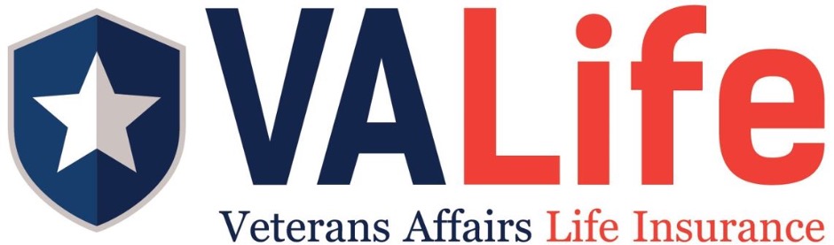 VA Life insurance program coming January 2023 for Veterans with service ...