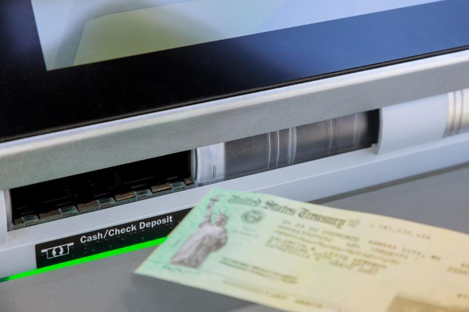 VACP TREAS 310 is a Compensation Payment. Retro? You May Have Won Your ...