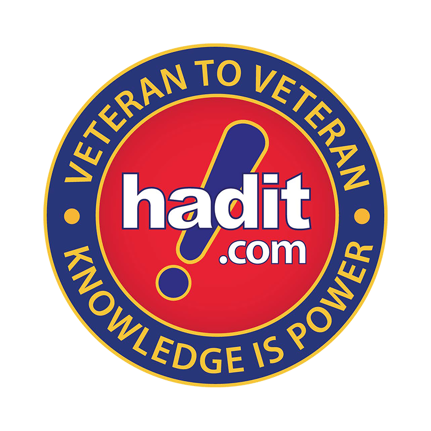 Higher Level Review Timeline Appeals Modernization Act AMA HadIt