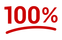 The Full Picture on Continuing Claims After 100% - VA Claims and ...