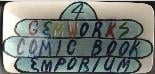 Rawhide Kid Bonanza this week including 4 9.4 CGC books NO RESERVE ...