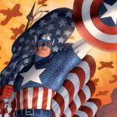 Kramerica - CGC Comic Book Collectors Chat Boards