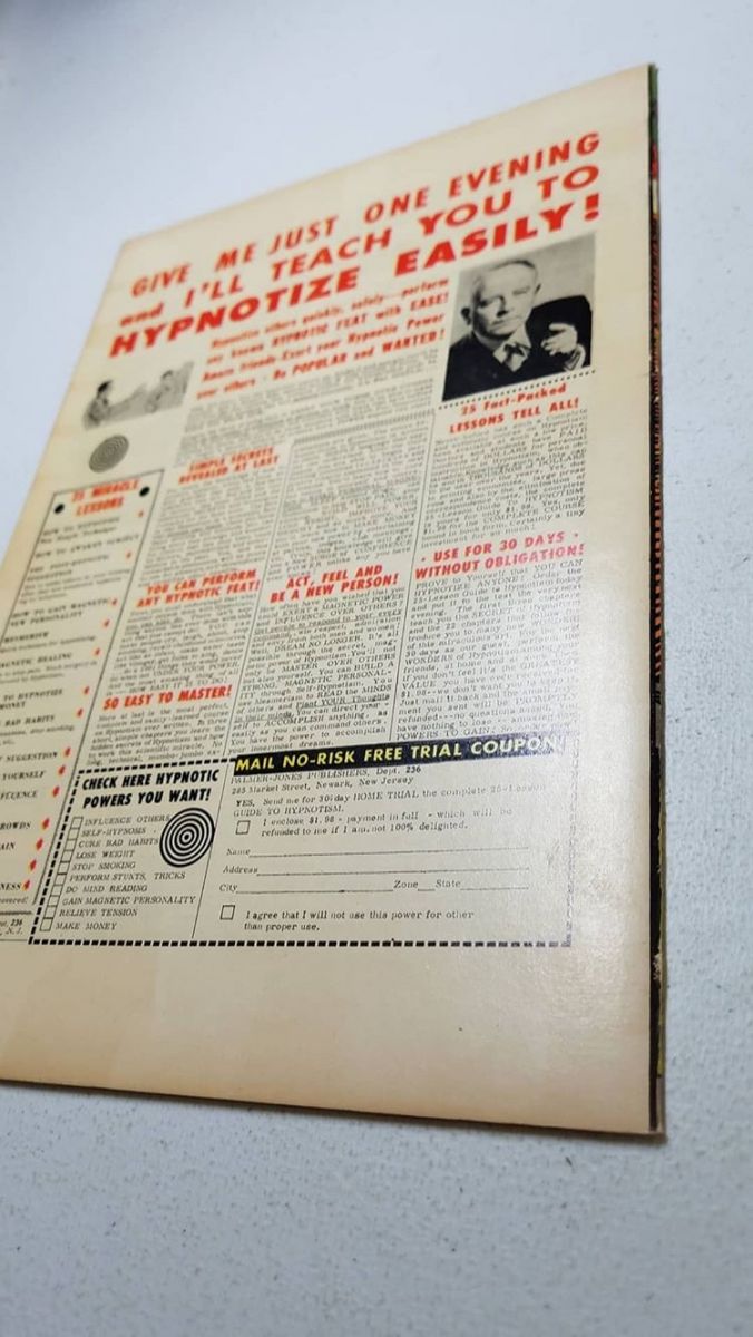 CGC Grading - CGC Comic Book Collectors Chat Boards