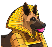 The Sphinx System - CGC Comic Book Collectors Chat Boards