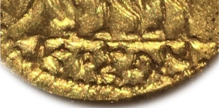 Et Tu, KOSON? - The Roman Empire - NGC Coin Collectors Chat Boards