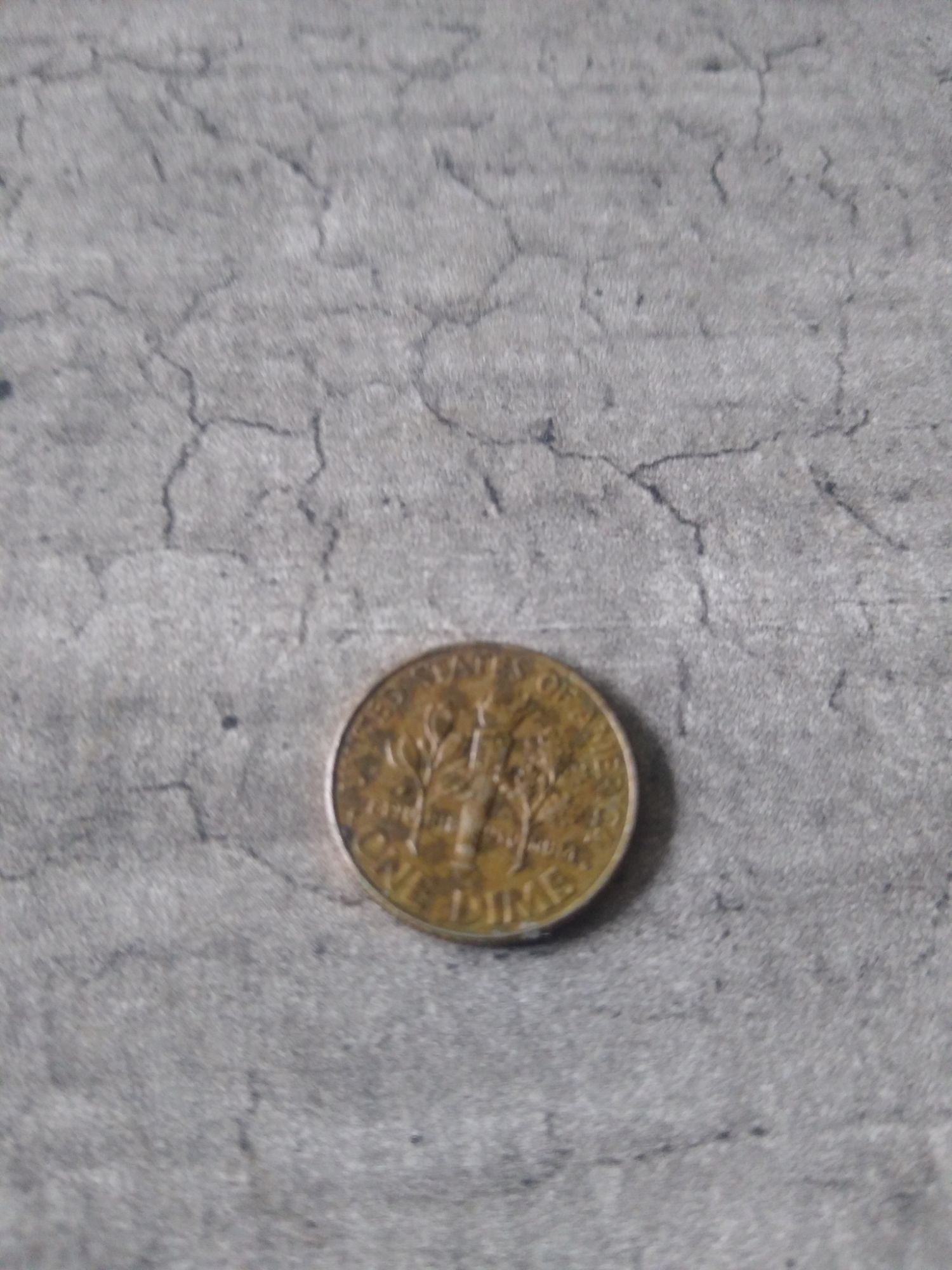2019 Dime errors - Newbie Coin Collecting Questions - NGC Coin ...