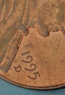 Phantom Mint Marks. Where are they? - Joseph Franklin - NGC Coin ...