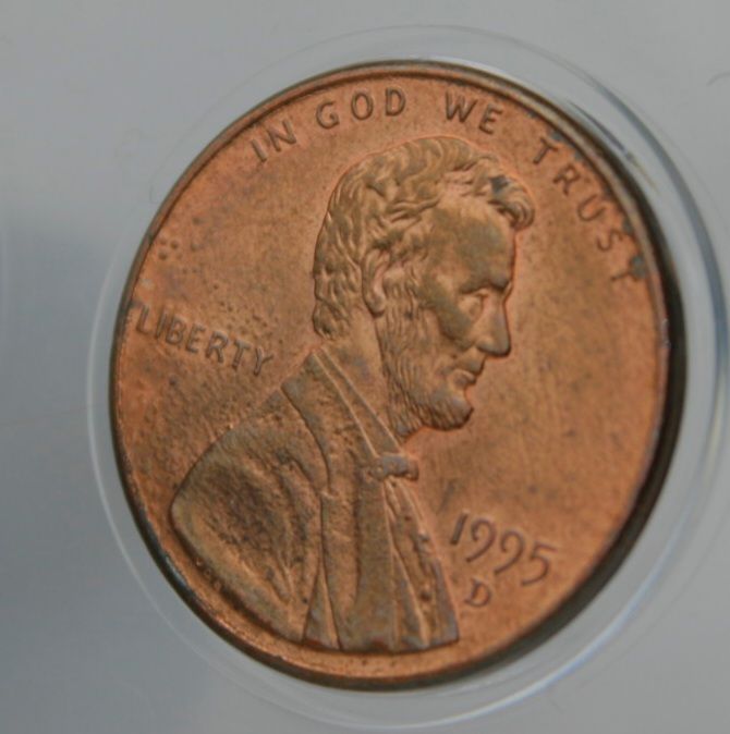 Phantom Mint Marks. Where are they? - Joseph Franklin - NGC Coin ...