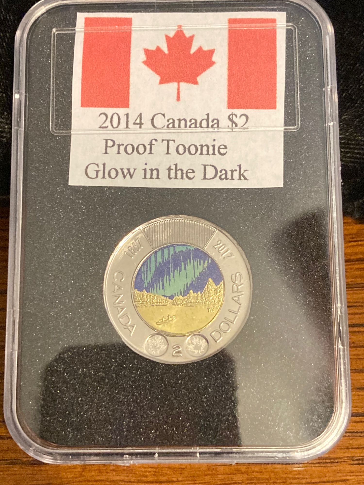 Self-Labels for Slabbed Coins - Newbie Coin Collecting Questions - NGC ...