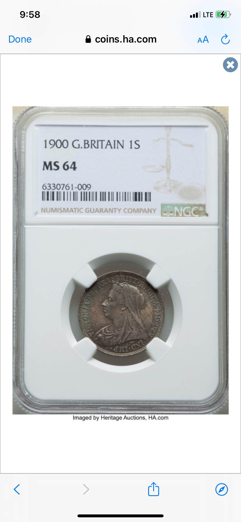 Patina, toning or damage from oxidation? - US, World, and Ancient Coins ...