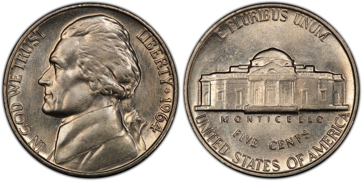Dryer Coins - Newbie Coin Collecting Questions - NGC Coin Collectors ...