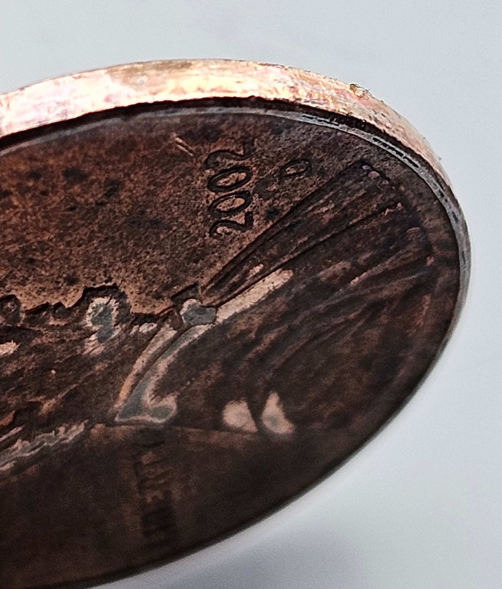 Dryer Coins - Newbie Coin Collecting Questions - NGC Coin Collectors ...