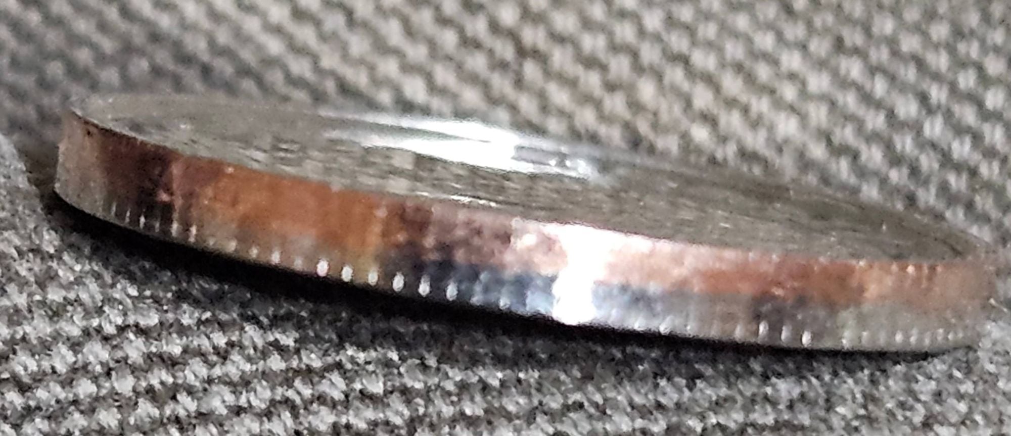 Dryer Coins - Newbie Coin Collecting Questions - NGC Coin Collectors ...