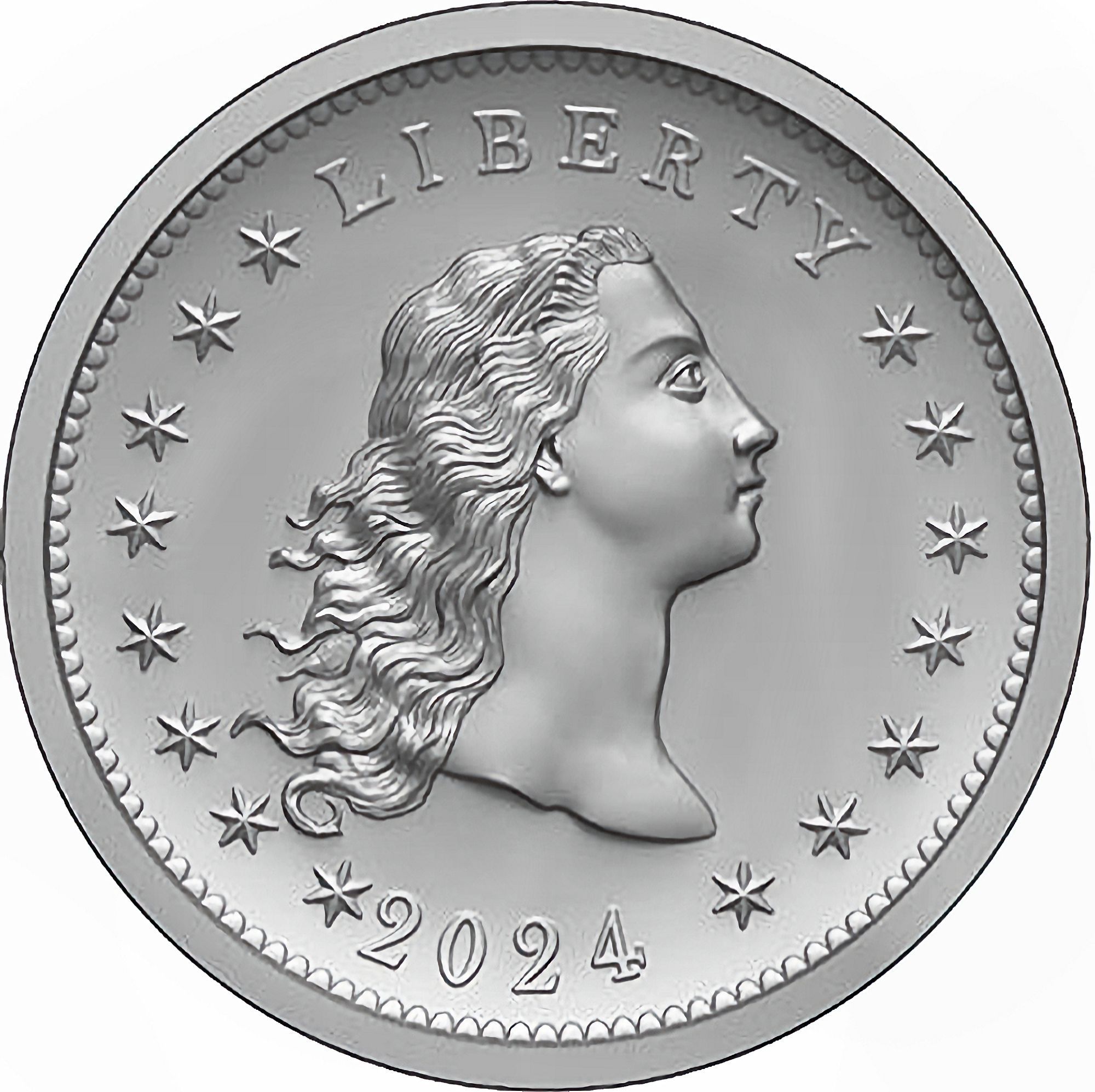 STUPID COIN JOKES Post your best coin jokes (If there are any) - US ...