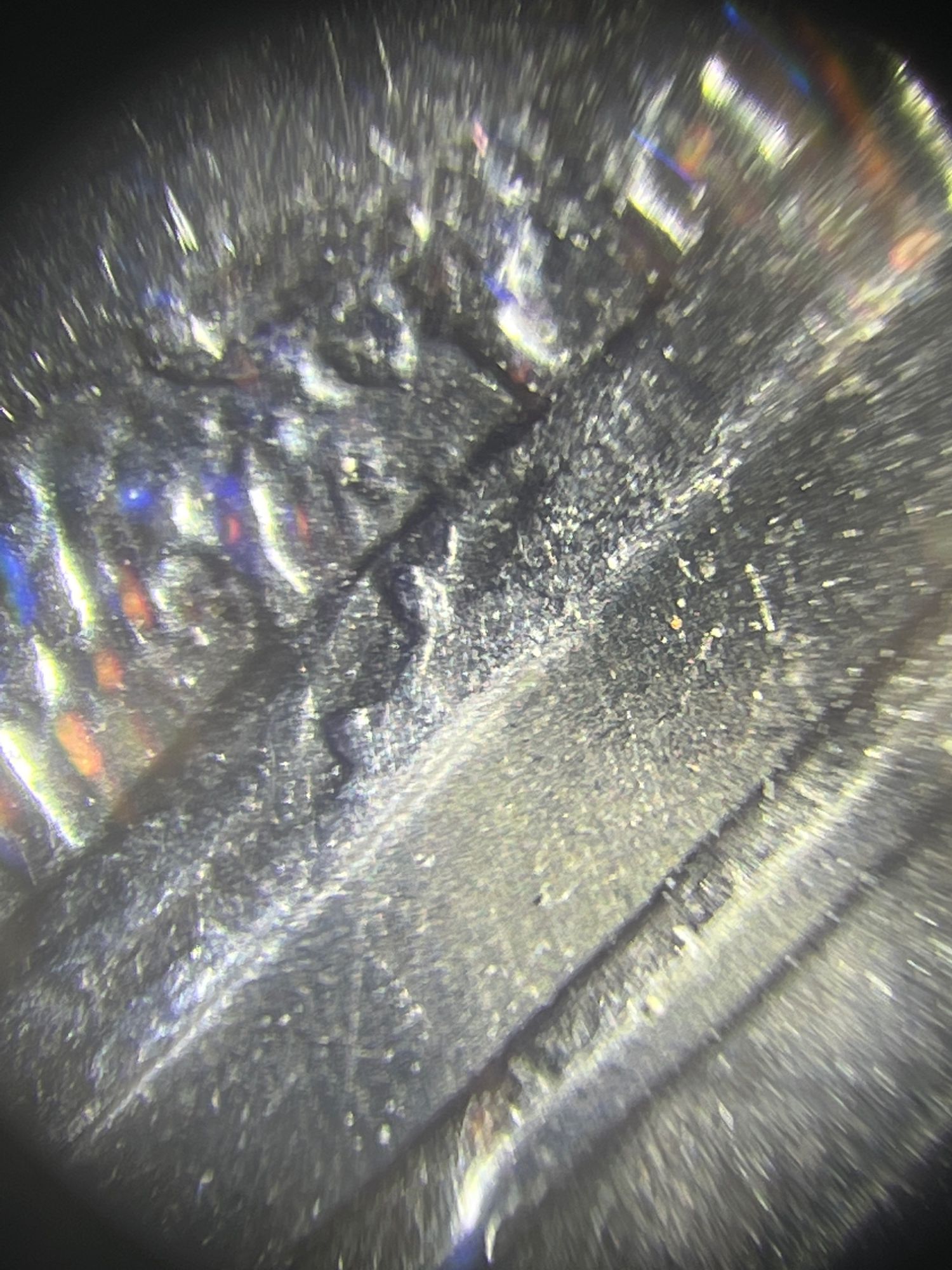2003 - D Arkansas State Quarter with baby ducks?! - Newbie Coin ...