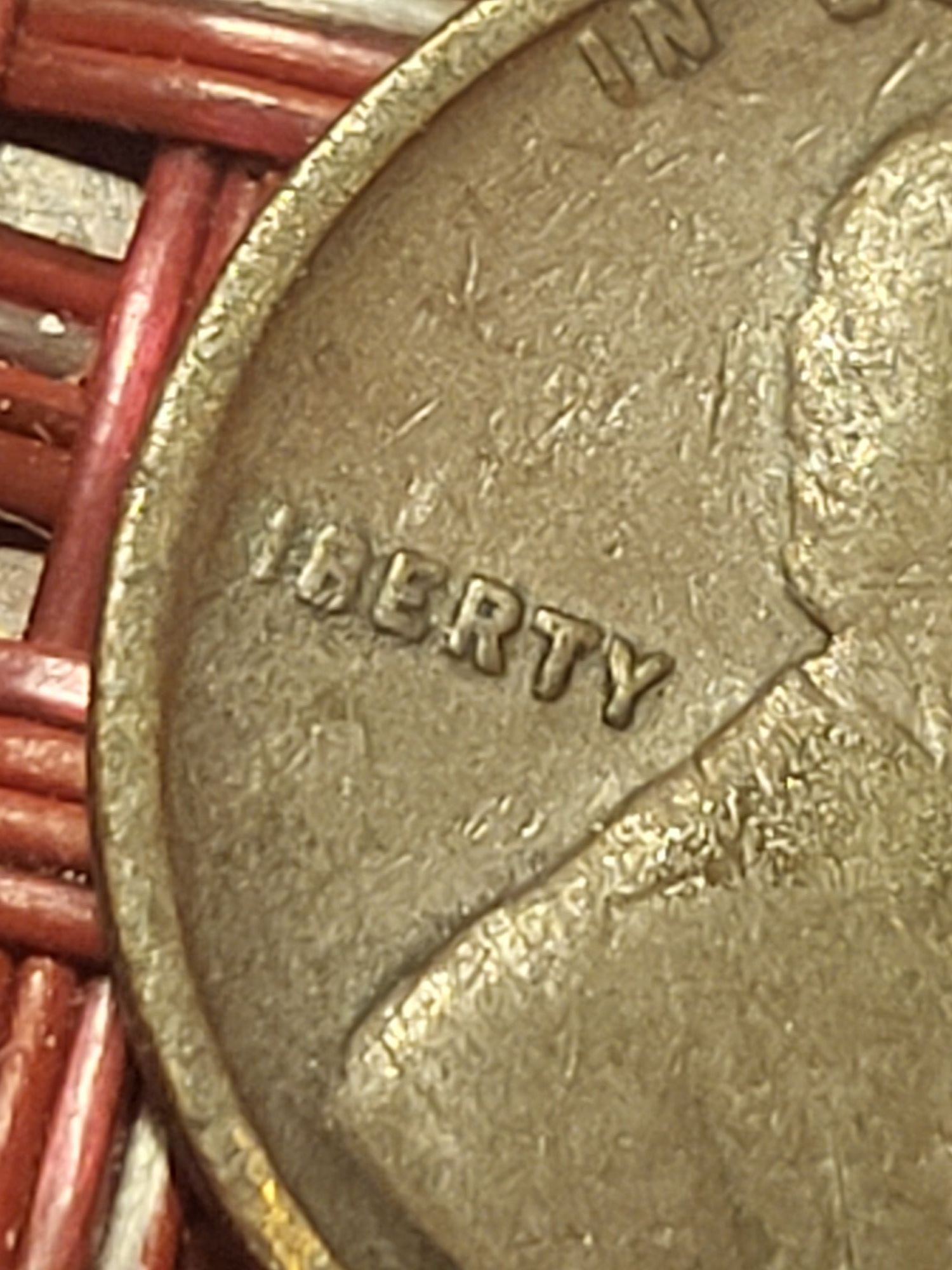 Double mint mark - Newbie Coin Collecting Questions - NGC Coin ...
