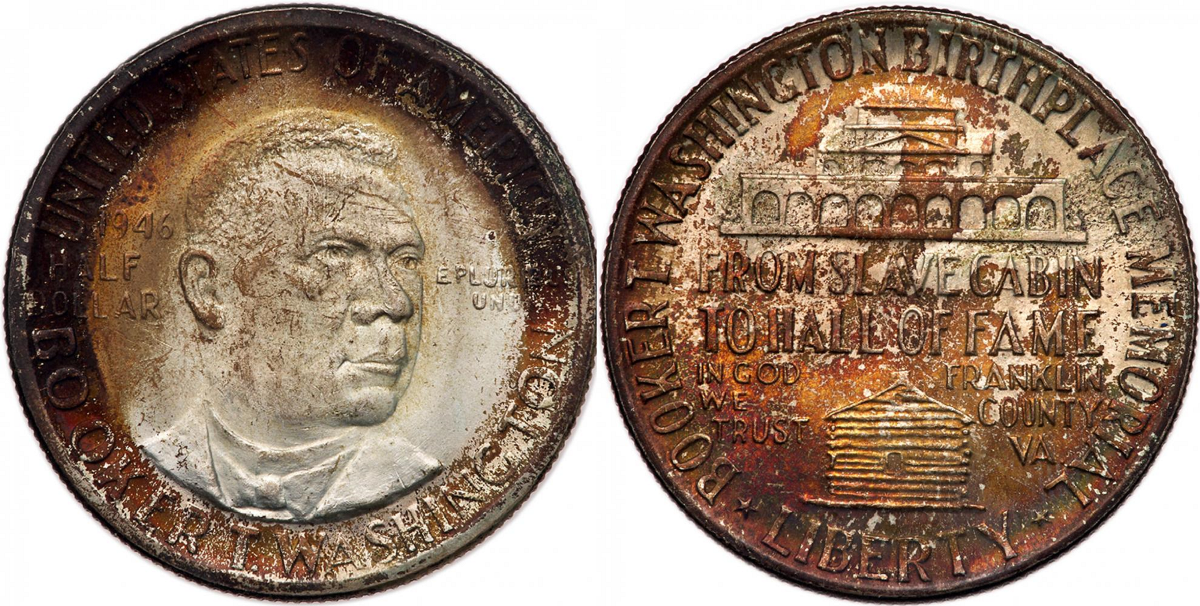 Speaking of Raw Coins, Medals, Tokens, etc. - US, World, and Ancient ...