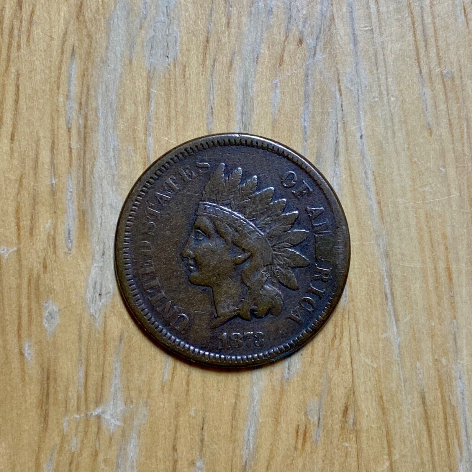 In the dark - Newbie Coin Collecting Questions - NGC Coin Collectors ...