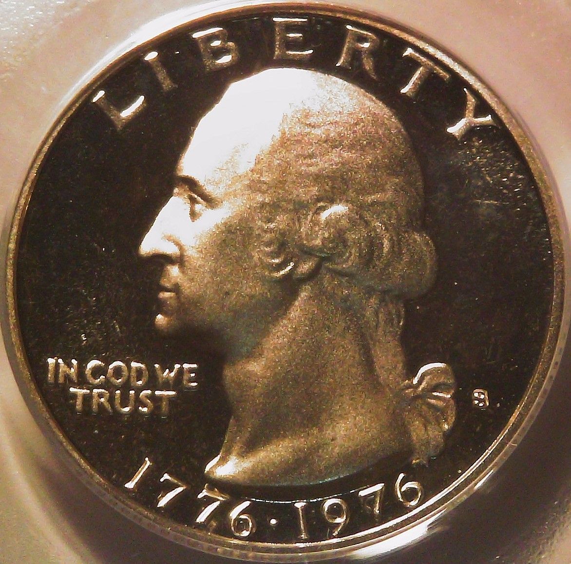 proof vs. regular strike - Newbie Coin Collecting Questions - NGC Coin ...