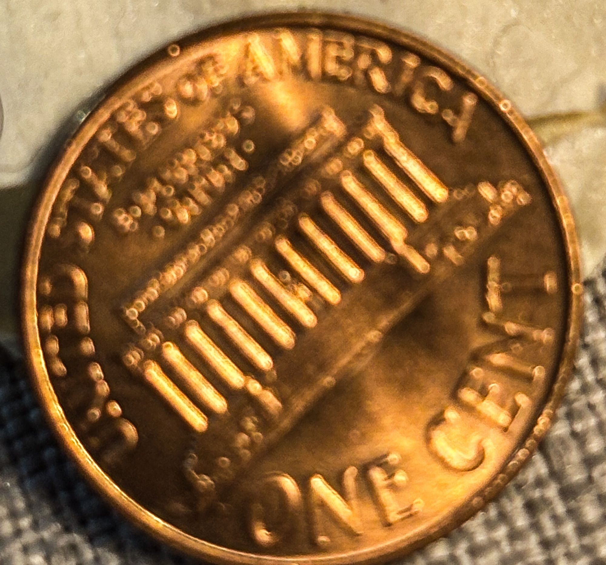 1992 Close AM - Ask NGC - NGC Coin Collectors Chat Boards