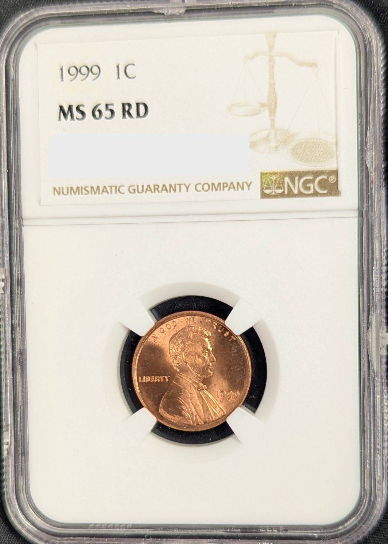 To dip or not to dip: 1878-CC with tone spot (better pictures and ...