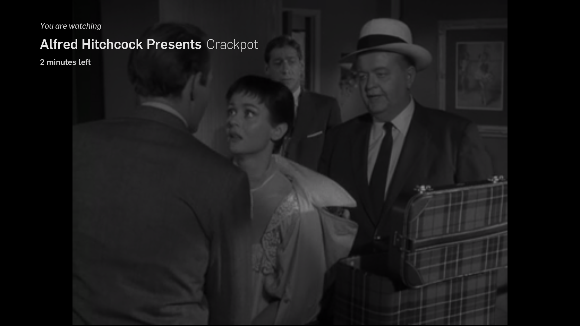 Mary Scott (1921-2009), Californian who Acted in Numerous Small TV ...