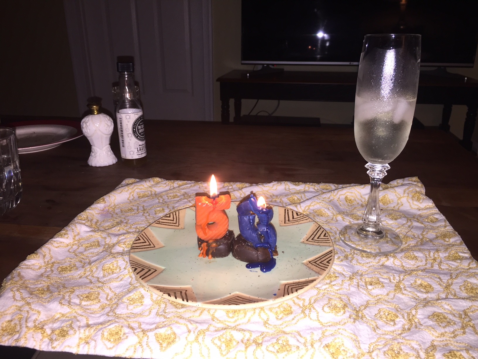 The Birthday Thread - Page 2 - Events and Gatherings - DonRockwell.com