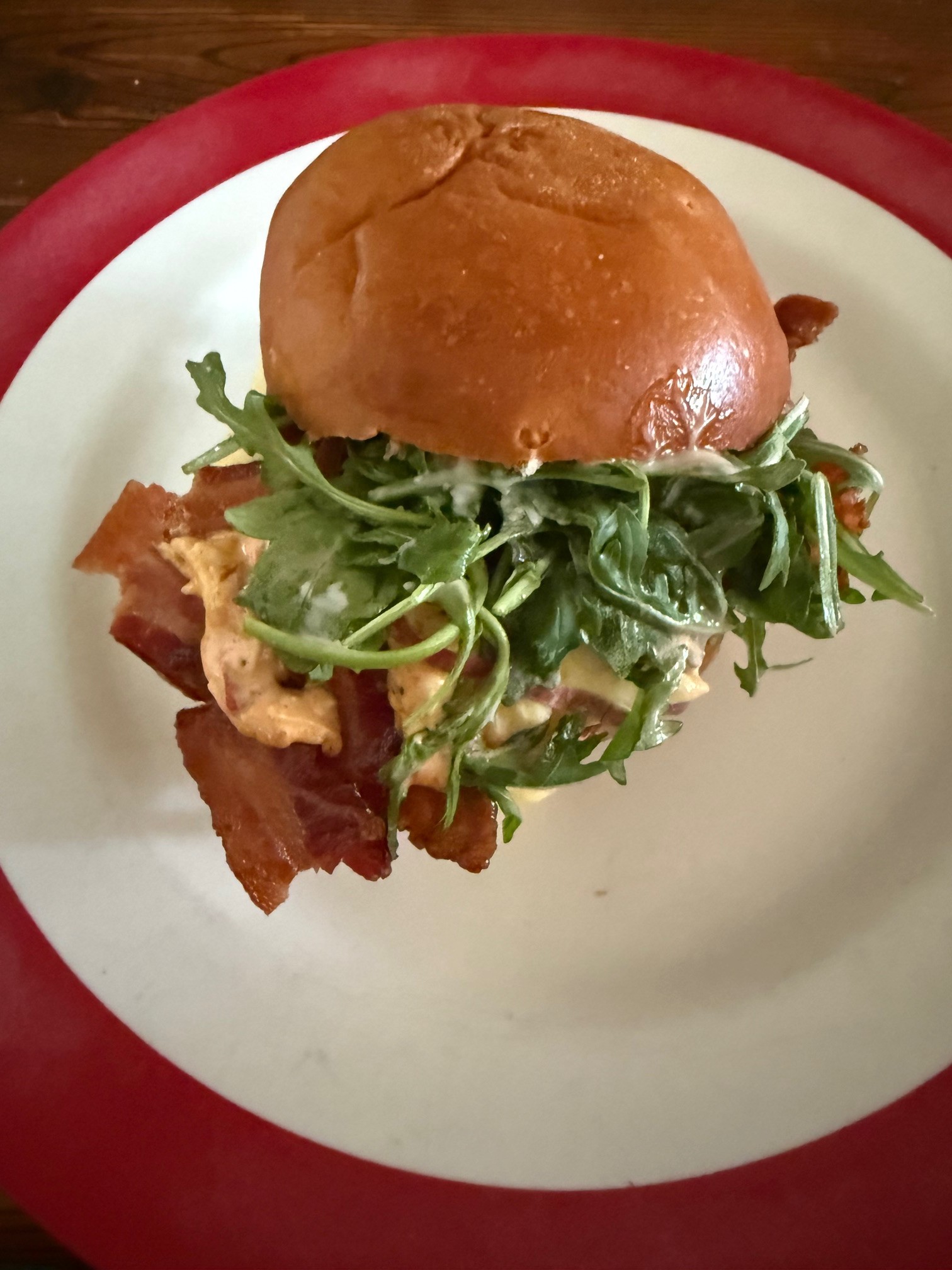 Ruthie's All Day - Chef-Owner Matt Hill's and GM-Owner Todd Salvadore's ...