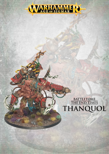 Battletome: Thanquol - Files - The Grand Alliance Community
