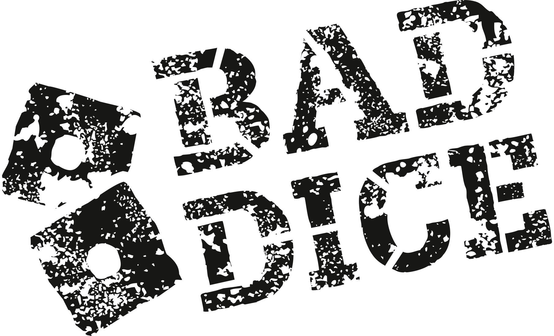 AoS Complete Model Release History Document! (And Black Library ...