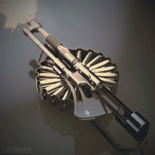 Lustige Waffen Gifs Waffen SS Documentary Part 1 On Make A GIF