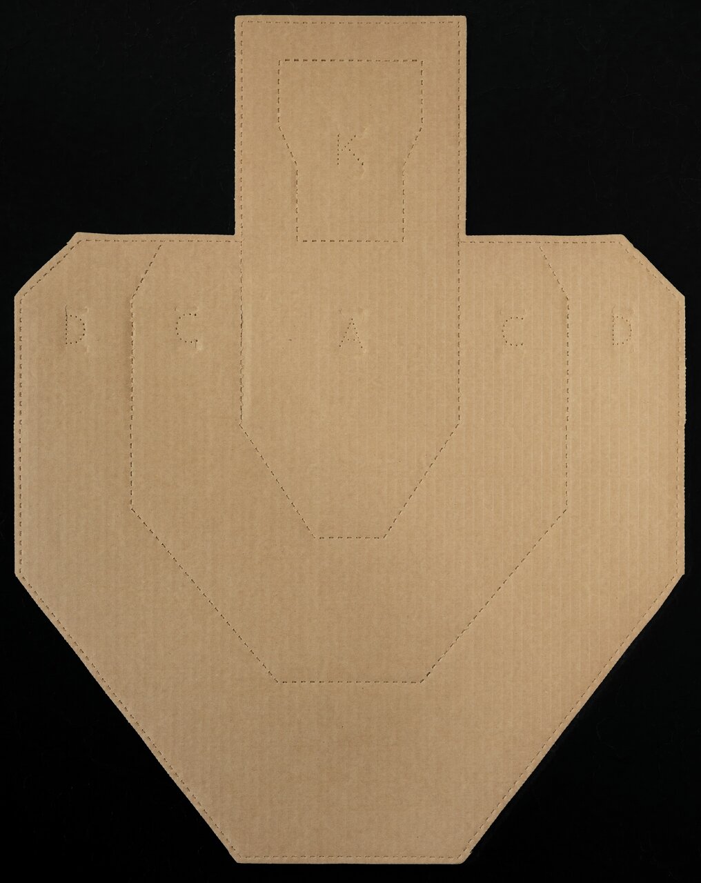 Any hope for Ironsight divisions? - Page 2 - USPSA/IPSC Shooting ...