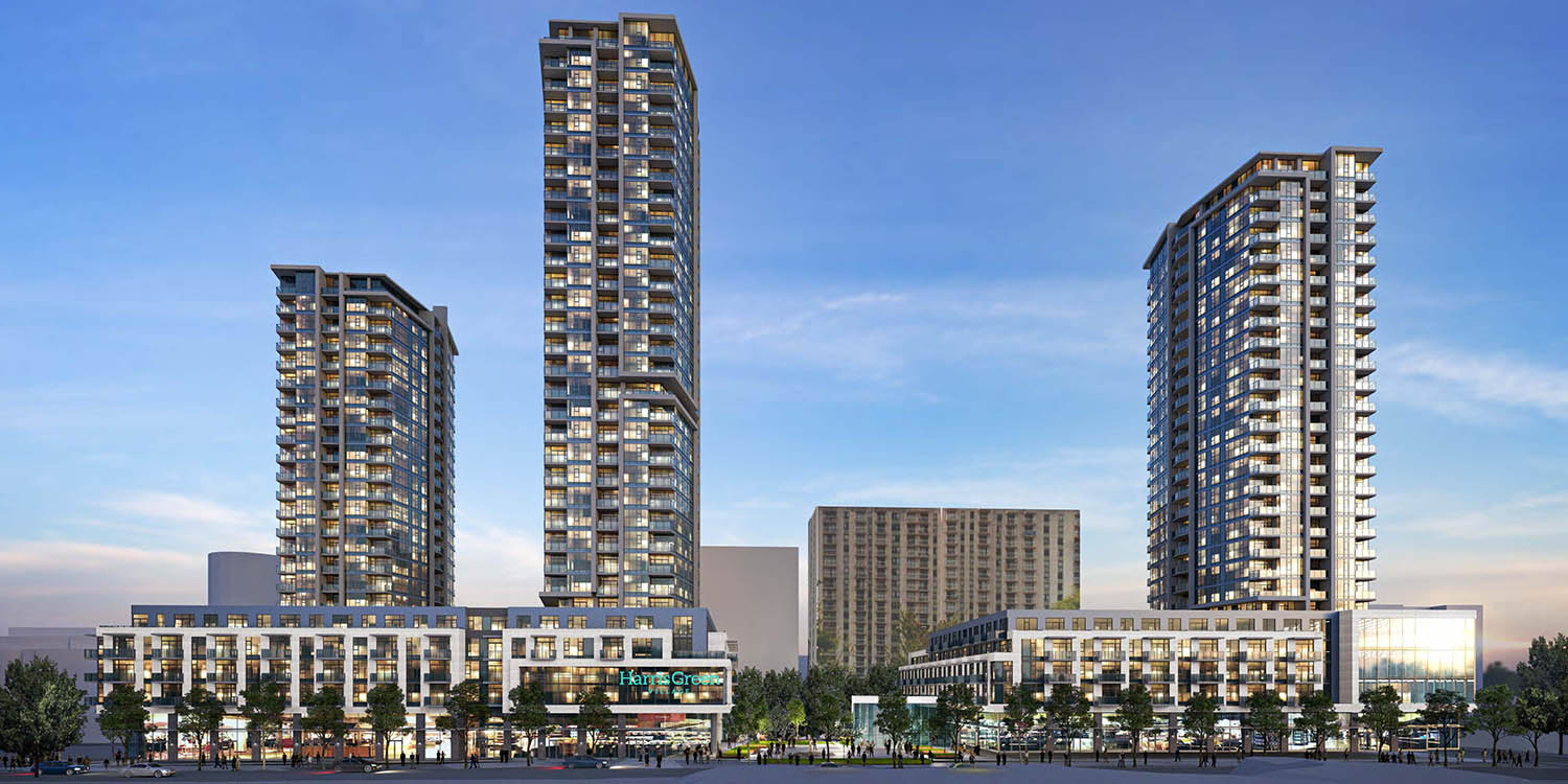 Zorth hovers, sees opportunity, colonizes - Development and ...