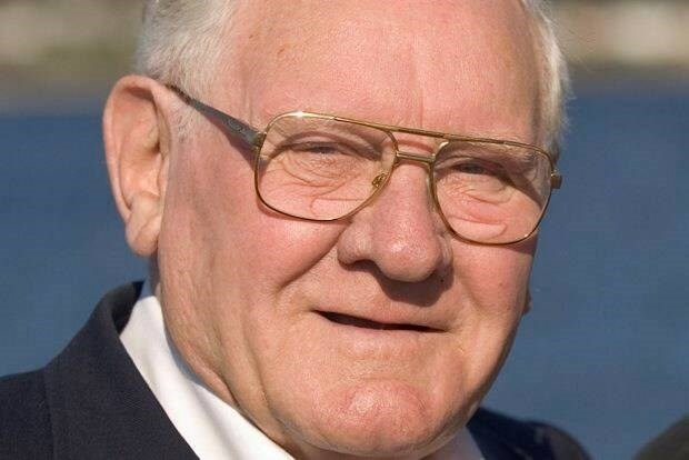 The life and times of journalist Jim Hume - Commentary - Focus on Victoria