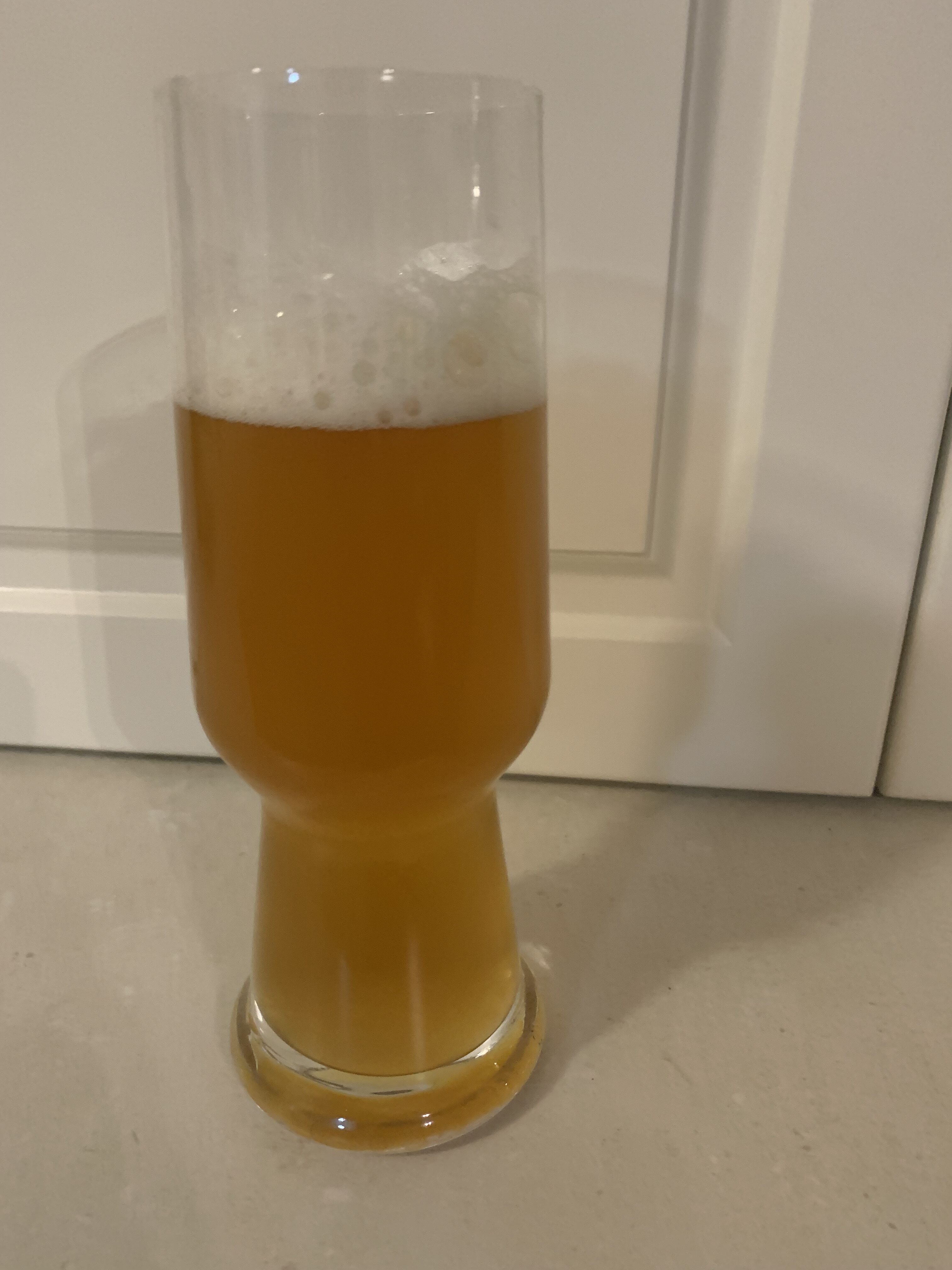 Fresh wort brewing - Page 4 - BrewArt Banter - BrewArtist Community