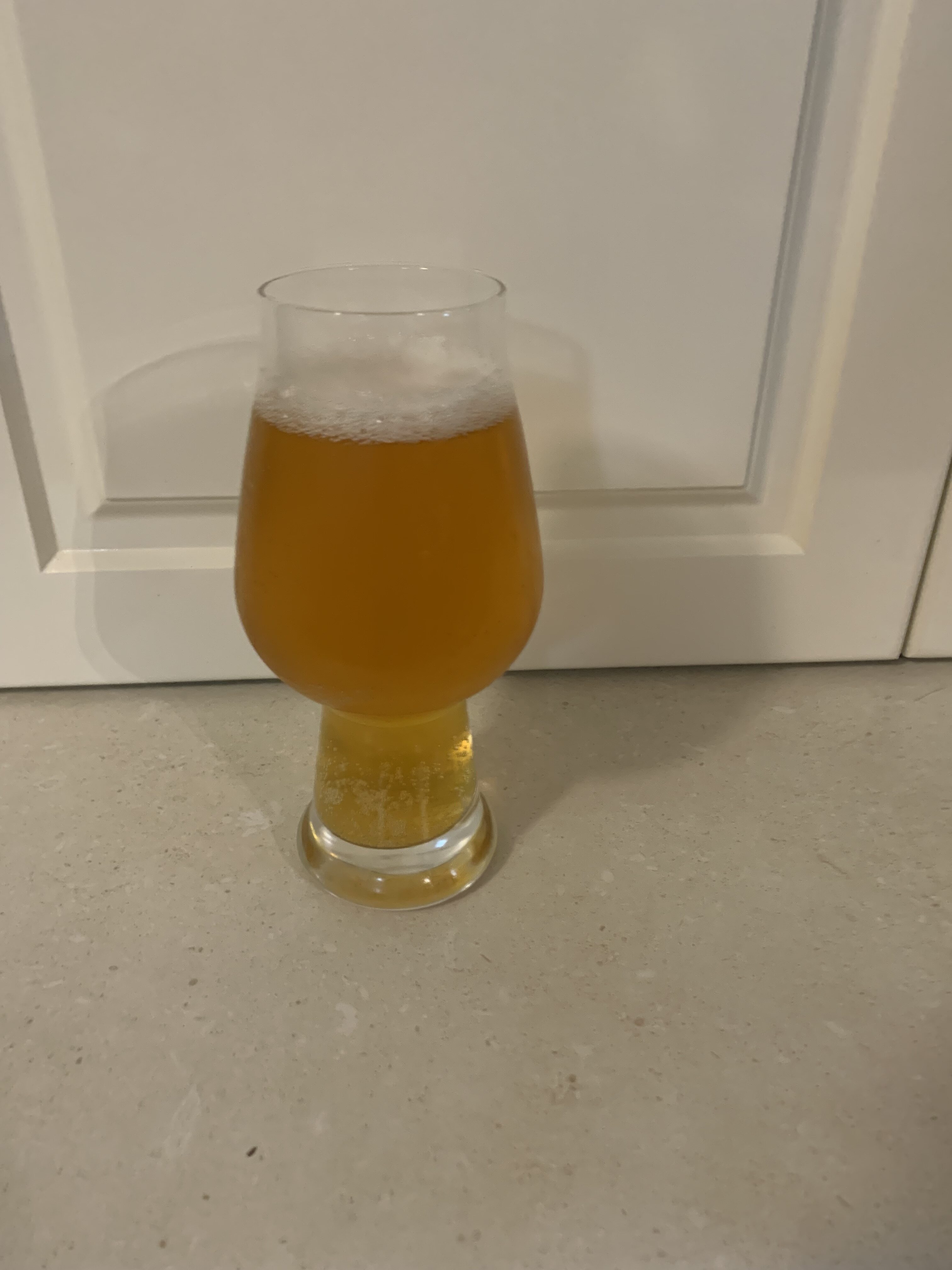 Stone and wood - Page 5 - Brewing using BrewArt Ingredients ...