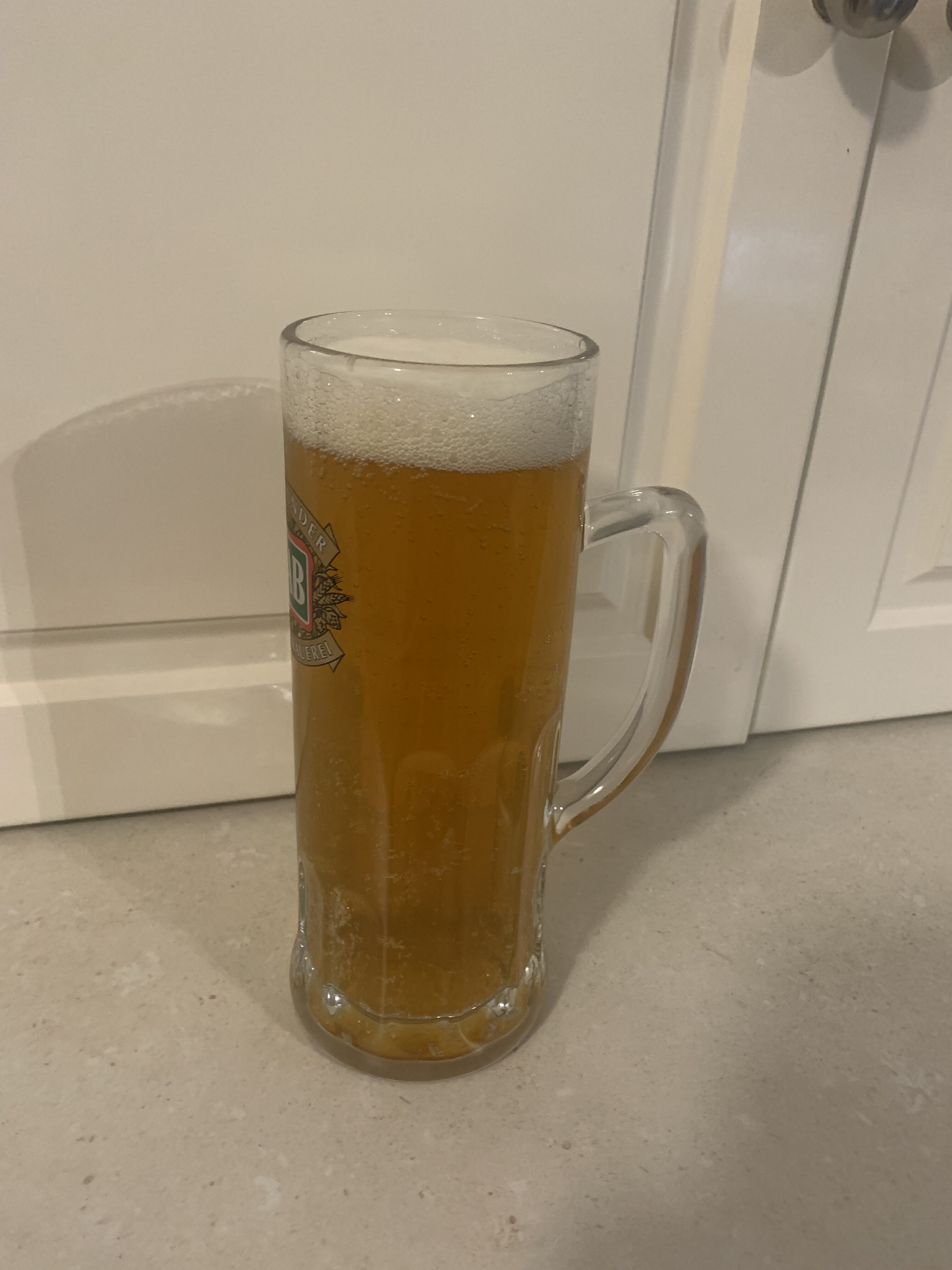 Fresh wort brewing - Page 4 - BrewArt Banter - BrewArtist Community
