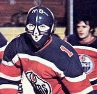 Most Iconic Goalie Per Team History - NHL - THE GOAL[ie] NET[work]