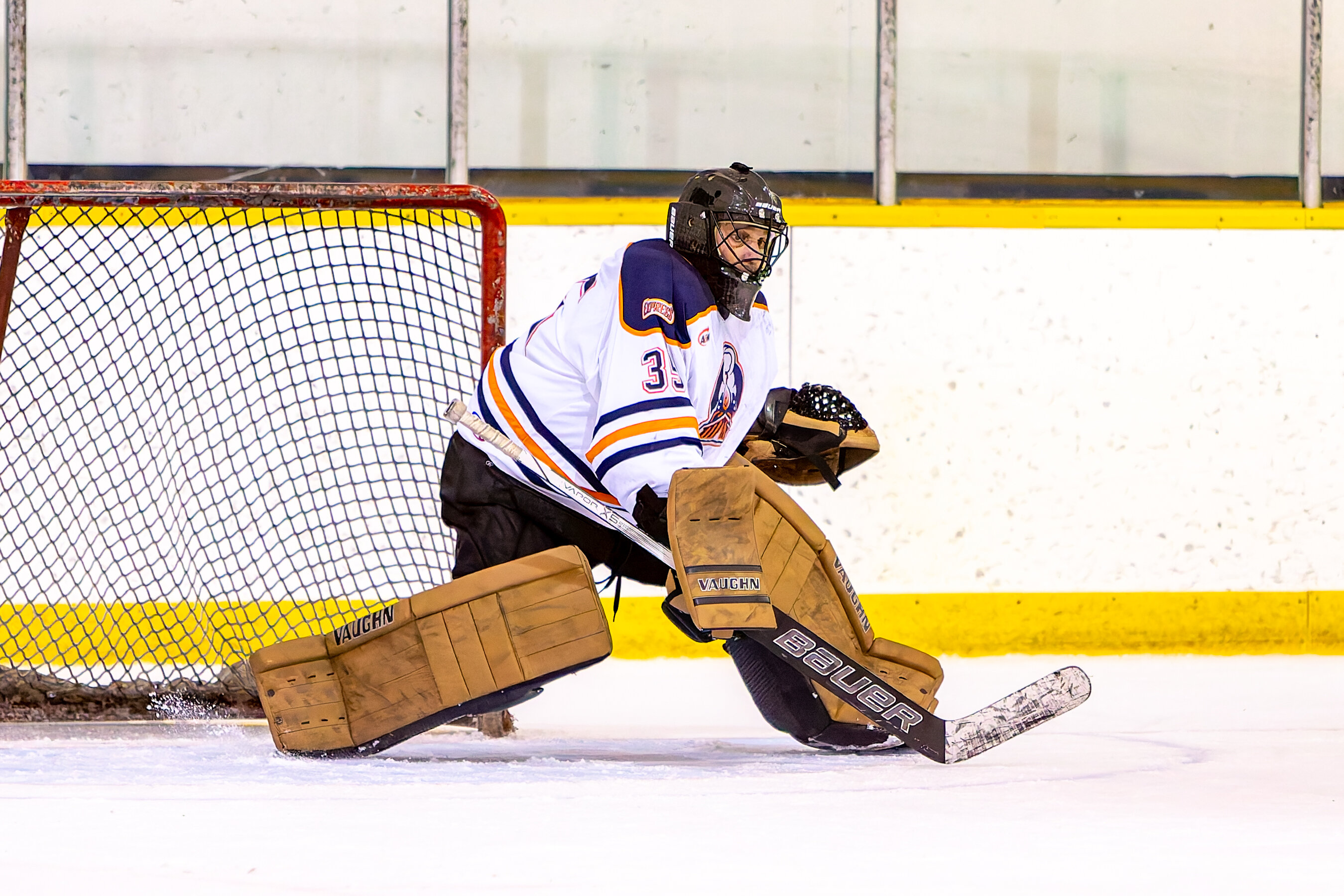 Retro Tan Gear: Who does it best? - Gear - THE GOAL[ie] NET[work]